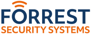 Security System Installations Maidstone & Kent | Forrest Security